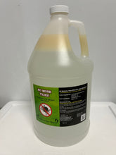 Products – No More Ticks